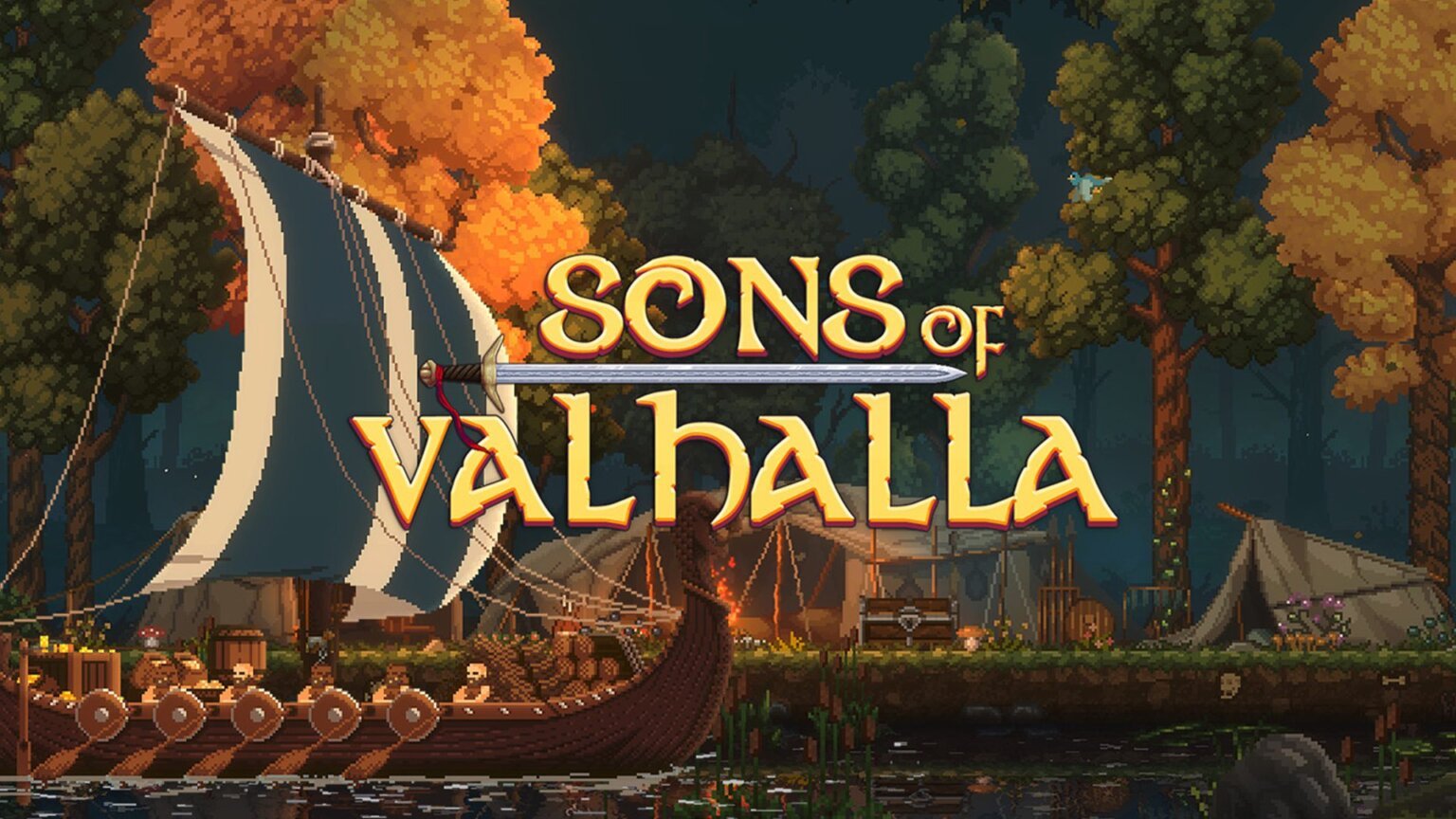 Sons of Valhalla descargar gratis download Sons of Valhalla descargar gratis download